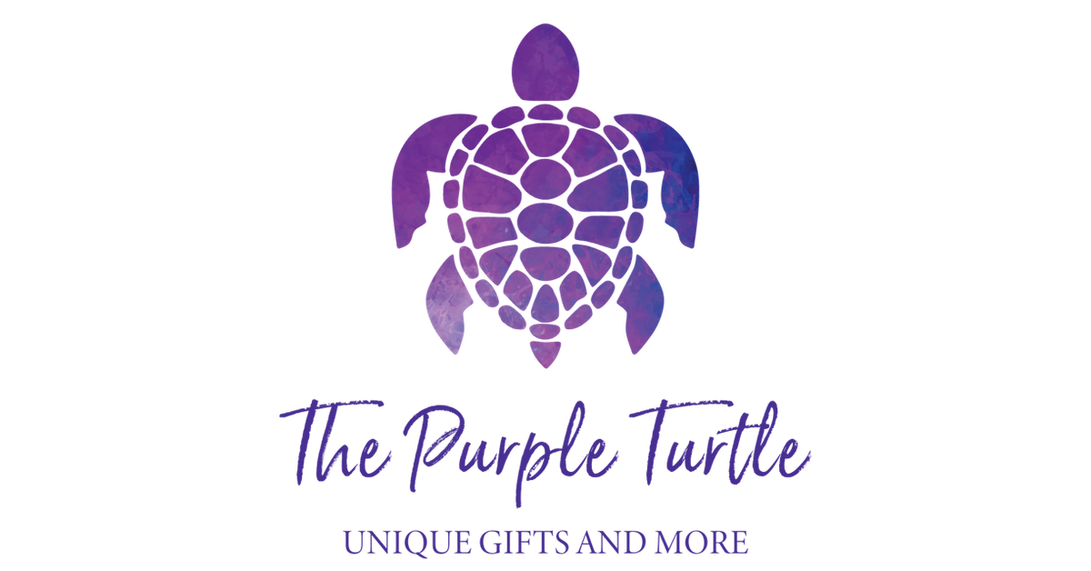 Garden and Outdoors – The Purple Turtle